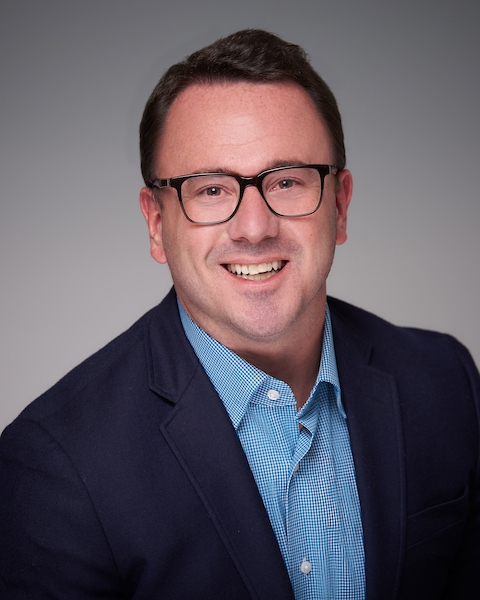 Consulting 2023 - Callahan & Associates