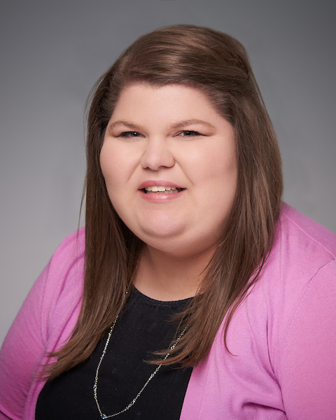 Meet The Team - Callahan & Associates