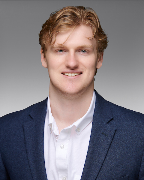 Meet The Team - Callahan & Associates