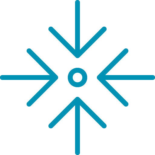 Purpose Alignment Tool - Callahan & Associates